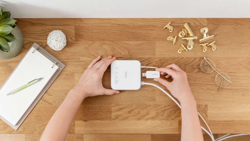 Discover our smart home products | Smart Home