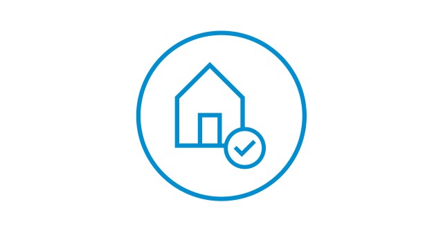 Security+ Notfallservice | Smart Home